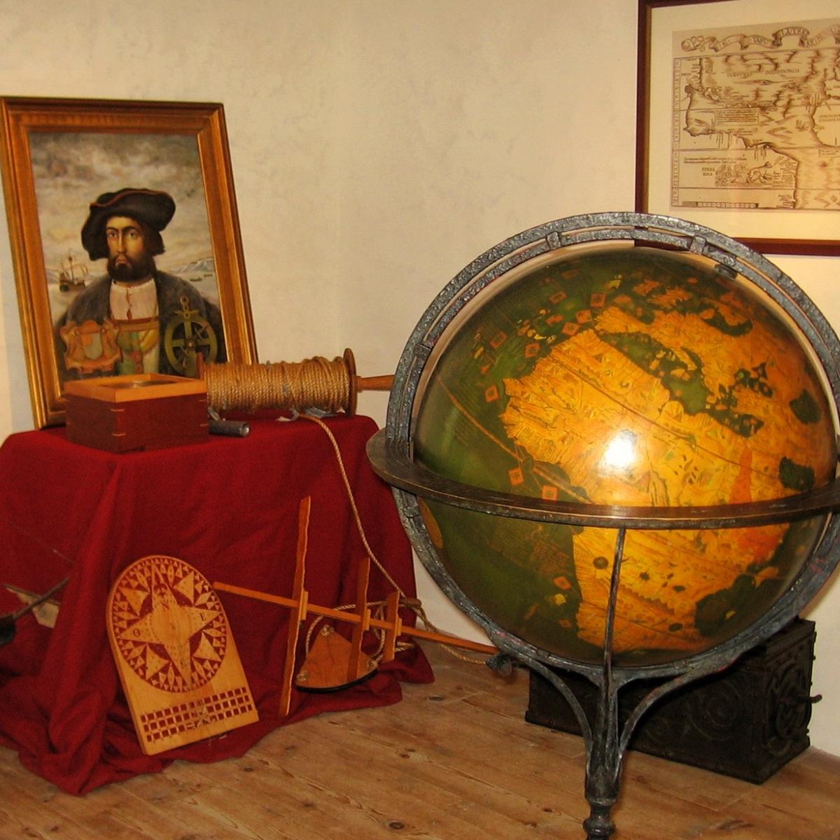 Plage de la Touesse ou plage de Colette … ? | Saint-Malo – Baie du Mont ...