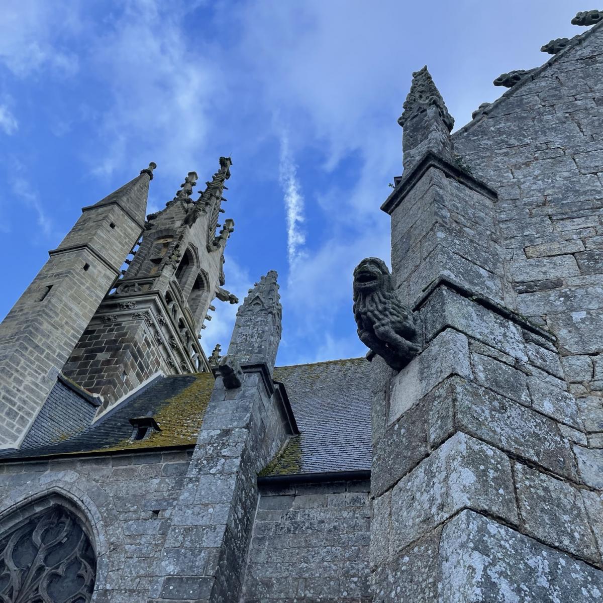 Plage de la Touesse ou plage de Colette … ? | Saint-Malo – Baie du Mont ...