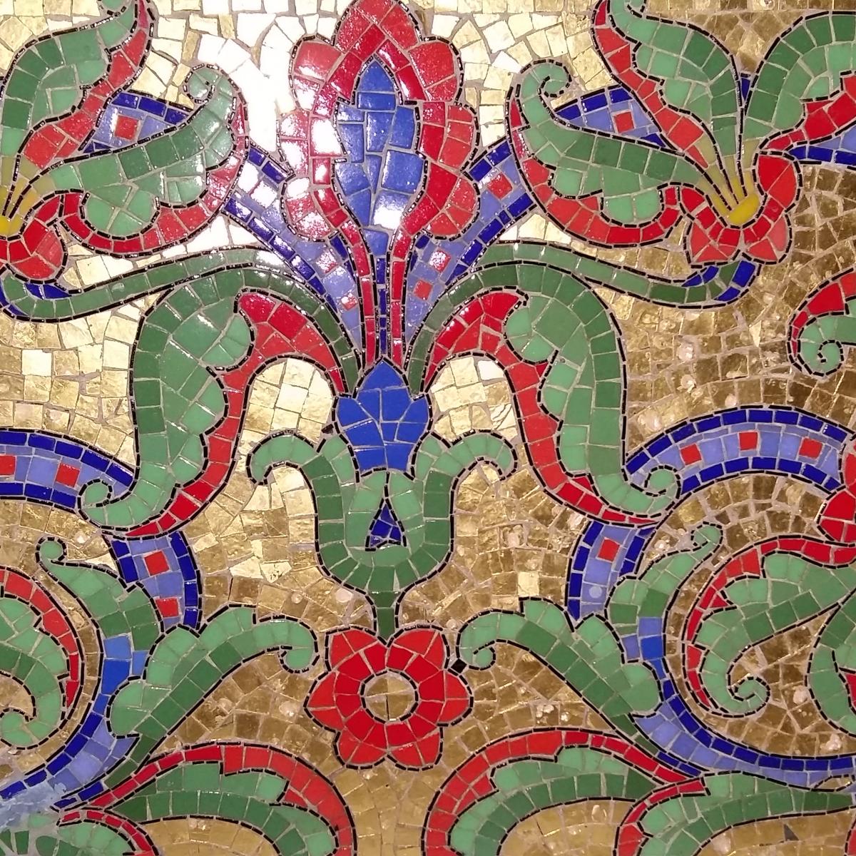 Plage de la Touesse ou plage de Colette … ? | Saint-Malo – Baie du Mont ...