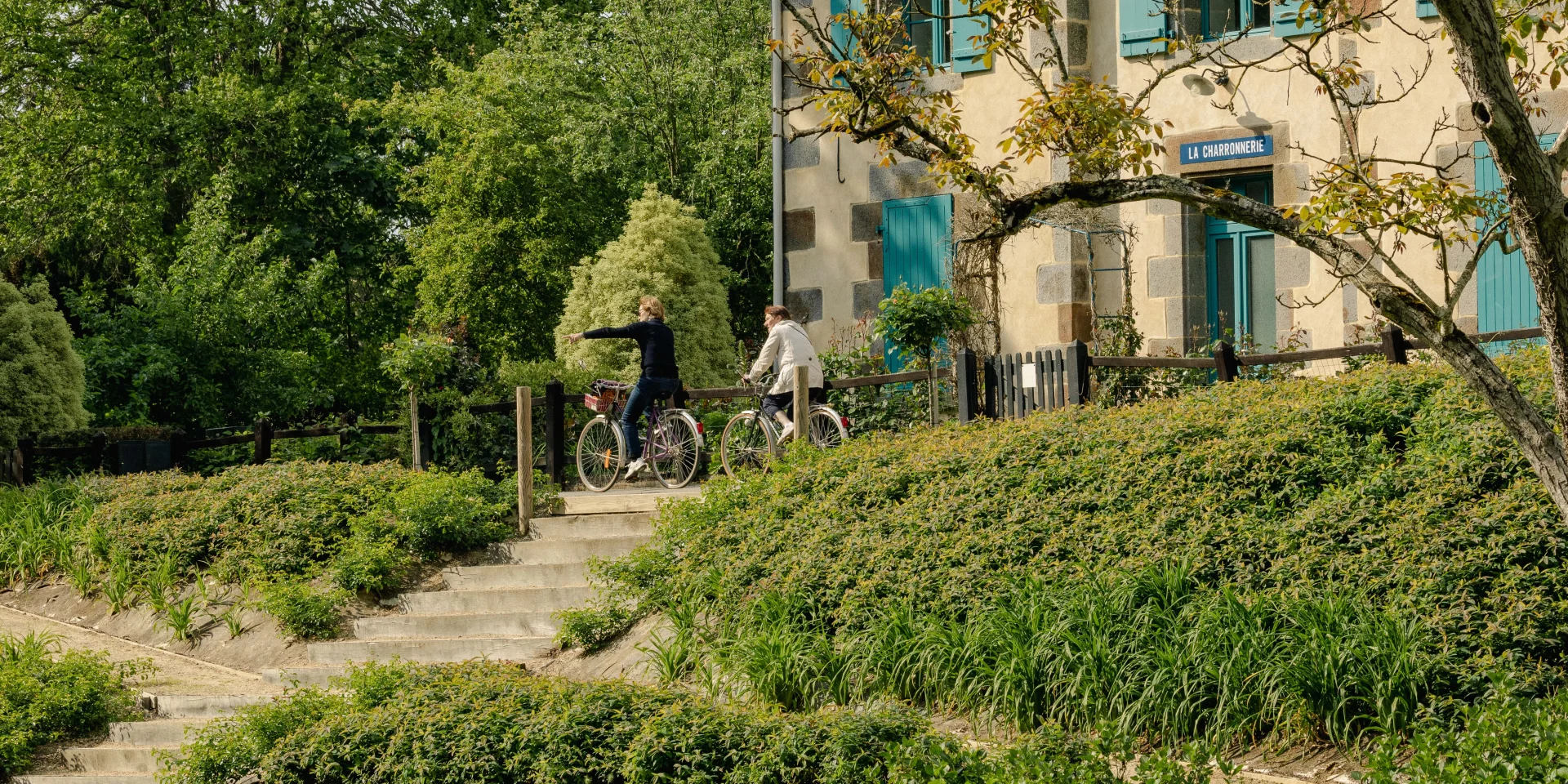 Traversée Bretonne | Saint-Malo – Baie du Mont-Saint-Michel – Tourisme